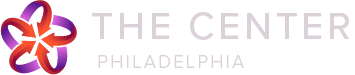 The Center Philadelphia – Get Involved Philadelphia!