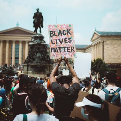 The Center Philadelphia – Get Involved Philadelphia!